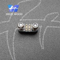 China HW-CMM Connector,HW-221Y04F22H for sale