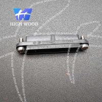 China HW-CMM Connector,HW-222S26M11 for sale