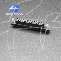 China HW-CMM Connector,HW-222S26M11 for sale