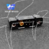 China HW-CMM Connector HW-221Y06F22-0100-1300CMM 2mm Pitch Male Straight on PCB for sale
