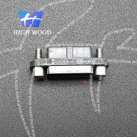 China HW-CMM Connector,HW-222C12M16 for sale
