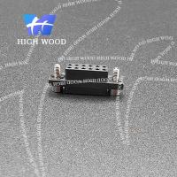 China HW-CMM Connector,HW-222C12M16 for sale