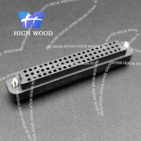 China HW-CMM Connector,HW-322C060H01 for sale