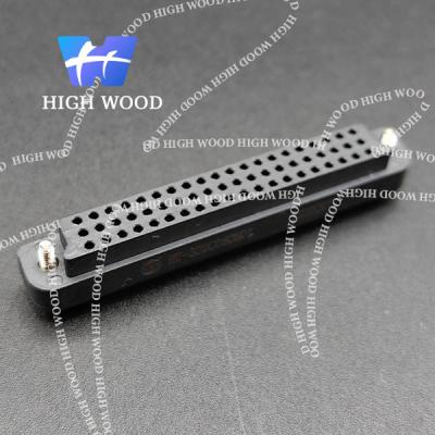 China HW-CMM Connector,HW-322C060H01 for sale