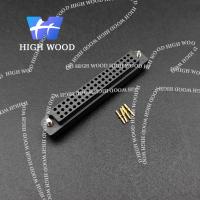 China HW-CMM Connector,HW-322C060H01 for sale