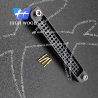 China HW-CMM Connector,HW-322C060H01 for sale