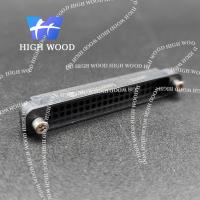China HW-CMM Connector,HW-322C060H01 for sale