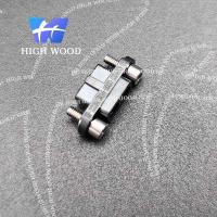 China HW-CMM Connector 222E00M16-0002-2326SS-75 2mm Pitch Aerospace Grade Circular Connector for sale