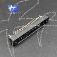 China HW-CMM Connector,HW-321Y051F44 for sale