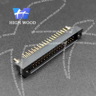 China HW-CMM Connector,HW-321Y051F44 for sale