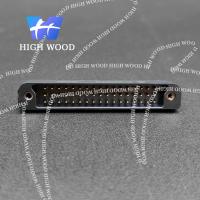 China HW-CMM Connector,HW-321Y051F44 for sale
