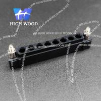 China HW-CMM Connector HW-221E00F24-0008-3310 2mm Pitch 10A Male Straight on Cable for sale