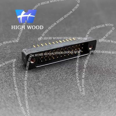 China HW-CMM Connector,HW-321Y036F42 for sale