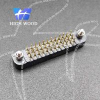 China HW-CMM Connector,HW-321Y036F42 for sale