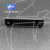 China HW-CMM Connector,HW-321Y036F42 for sale