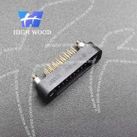 China HW-CMM Connector,HW-321Y024F42 for sale