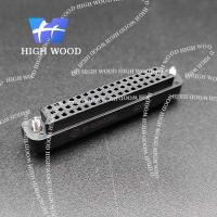 China HW-CMM Connector,HW-322S051H01 for sale