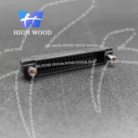 China HW-CMM Connector,HW-322S051H01 for sale