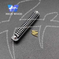 China HW-CMM Connector,HW-322S051H01 for sale