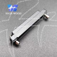 China HW-CMM Connector,HW-322S051H01 for sale