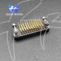 China HW-CMM Connector,HW-321V033F46 for sale