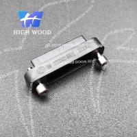 China HW-CMM Connector,HW-322S024H01 for sale