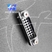 China HW-CMM Connector,HW-322S024H01 for sale