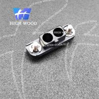 China HW-CMM Connector HW-222E00M16-0002-4310 2mm Pitch 10A Straight on PCB for sale