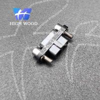China HW-CMM Connector HW-222E00M16-0002-4310 2mm Pitch 10A Straight on PCB for sale