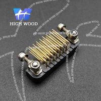 China HW-CMM Connector,HW-321V024F46 for sale