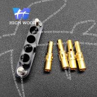 China HW-CMM Connector HW-222E00M16-0004-4310 2mm Pitch 10A Female Straight on Cable for sale