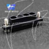 China HW-CMM Connector HW-222E00M16-0004-4310 2mm Pitch 10A Female Straight on Cable for sale