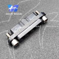 China HW-CMM Connector HW-222E00M16-0004-4310 2mm Pitch 10A Female Straight on Cable for sale