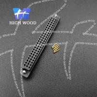 China HW-CMM Connector,HW-322C072H01 for sale