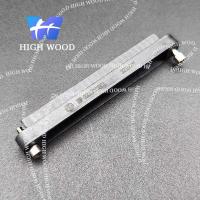 China HW-CMM Connector,HW-322C072H01 for sale