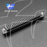 China HW-CMM Connector,HW-322C072H01 for sale
