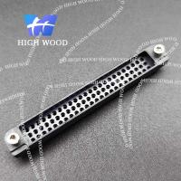 China HW-CMM Connector,HW-322C072H01 for sale