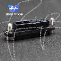 China HW-CMM Connector HW-222S10M16-0002-4310 2mm Pitch for Aerospace Avionics Defense for sale