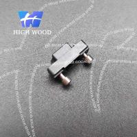 China HW-CMM Connector,HW-322C009H01 for sale