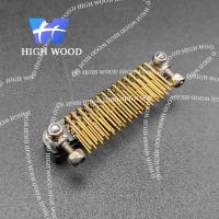 China HW-CMM Connector,HW-321V045F46 for sale