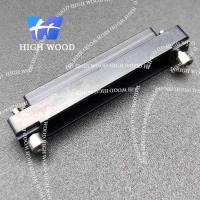 China HW-CMM Connector , HW-322C033H01 for sale