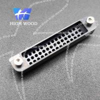 China HW-CMM Connector , HW-322C033H01 for sale
