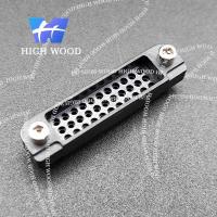 China HW-CMM Connector , HW-322C045H01 for sale
