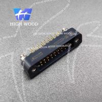 China HW-CMM Connector , HW-321Y027F42 for sale