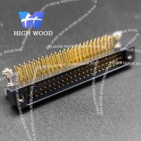 China HW-CMM Connector , HW-321V069F46 for sale