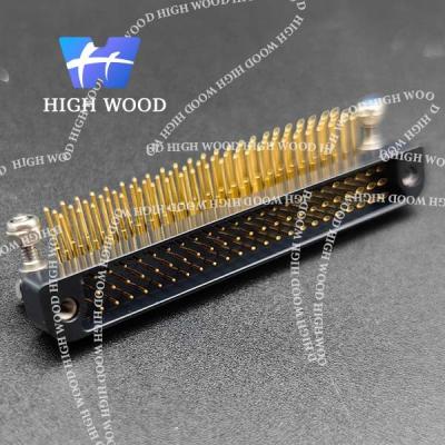 China HW-CMM Connector , HW-321V069F46 for sale