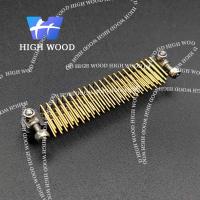 China HW-CMM Connector , HW-321V069F46 for sale