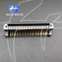 China HW-CMM Connector , HW-321V069F46 for sale