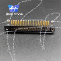 China HW-CMM Connector , HW-321V069F46 for sale
