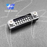 China HW-CMM Connector , HW-322C024H01 for sale